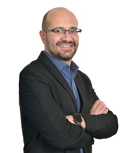 Wheaton | Packaging World Insights