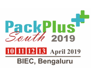 PackPlus_2019_300x250 | Packaging World Insights
