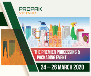 propak_vietnam_2019_300x250 | Packaging World Insights