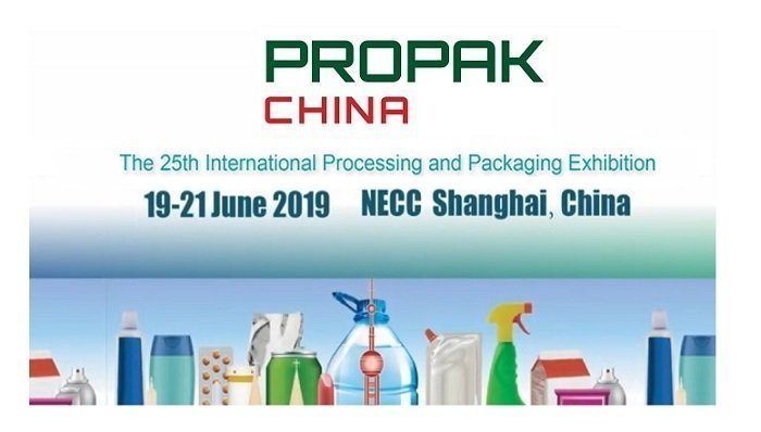ProPak China 2019 Highlights
