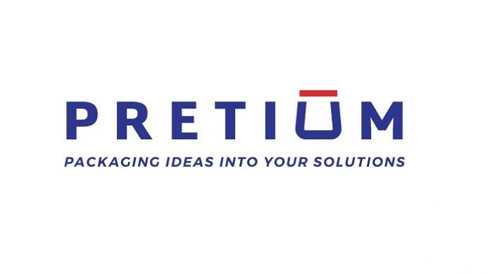 Clearlake purchases plastic manufacturer Pretium Packaging | Packaging World Insights