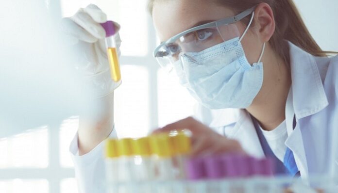 How Quality In Liquid Drugs Is Influenced By Product Testing ...