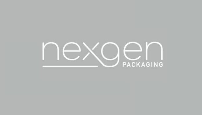 Nexgen Packaging continues its African expansion by establishing headquarters in Kenya ...