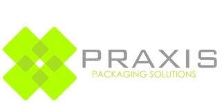 Pharmaceutical | Packaging World Insights