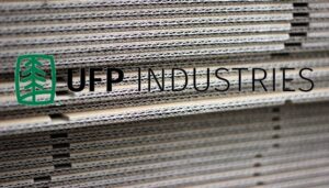 UFP Packaging acquires corrugated packaging manufacturer Titan ...