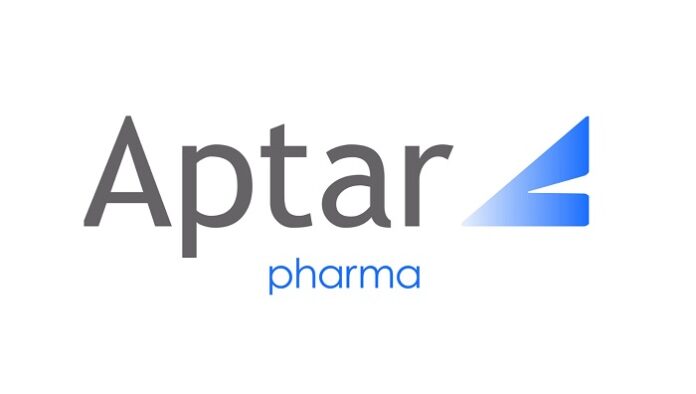 Aptar Pharma Continues Global Expansion with North America Capacity Extension