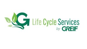 Greif Announces Rebrand of Product Circularity Program | Packaging ...