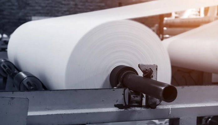 Stora Enso closes sale of Swedish paper production site to Sweden Timber