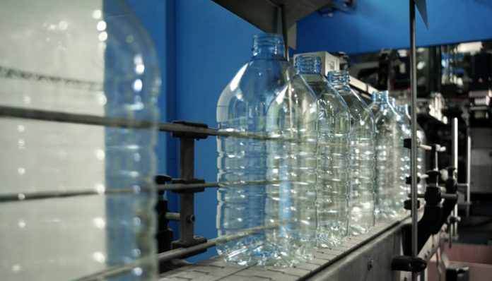 PET Preform Production Line Industry Insides | Packaging World Insights