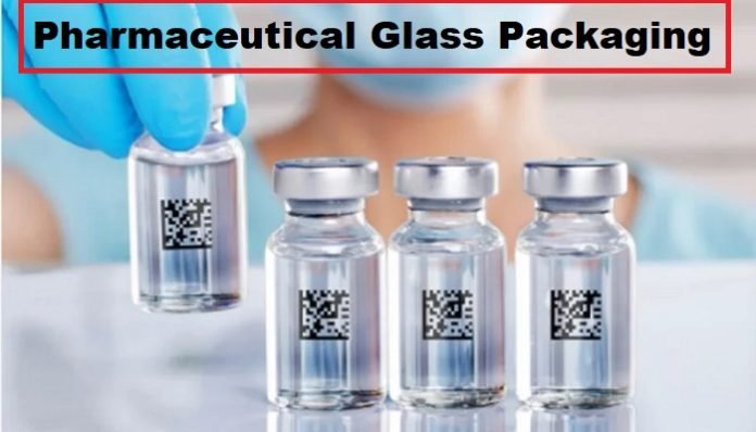 Pharmaceutical Glass Packaging Revolution In Asia Pacific | Packaging ...