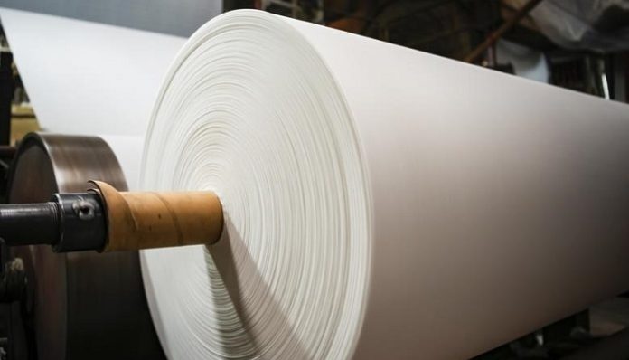 To Drive Down Carbon Emission Cepi Eyes Pulp, Paper Sectors | Packaging ...