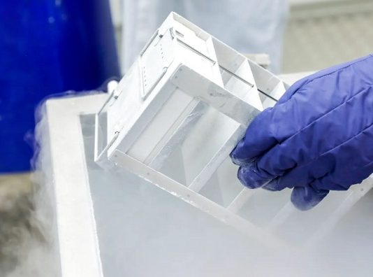 Pharmaceutical | Packaging World Insights