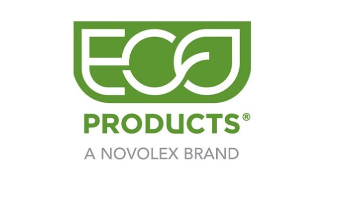Novolex Announces Strategic Investment in Reusable Packaging Innovator ...