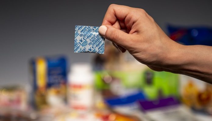 NAVIGATING THE REGULATORY LANDSCAPE WITH SUSTAINABLE PACKAGING ...