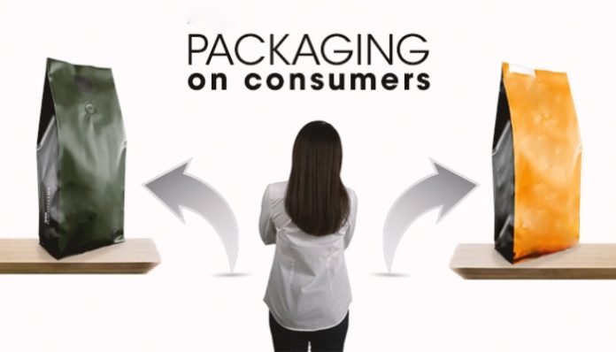 Transforming The Consumer Decisions By Way of Packaging | Packaging ...