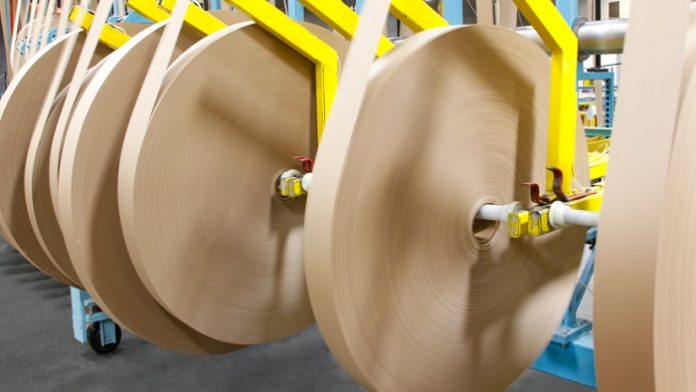 Greif and IonKraft Announce New Pilot-Project Partnership to ...