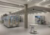 OMRON opens new Automation Centre in Stuttgart to drive innovation and customer collaboration