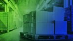 Marken leads in global precision logistics solutions