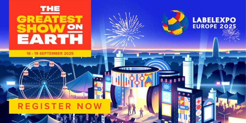 Packaging World Insights Events, Exhibition & Conferences