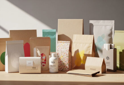 Types-of-Lightweight-Materials-Used-in-FMCG-Packaging-visual-selection ...