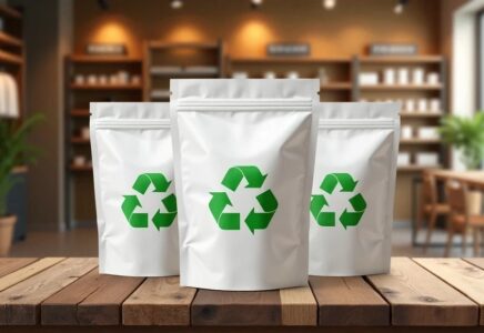 Marken, UPS Healthcare Precision Logistics | Packaging World Insights