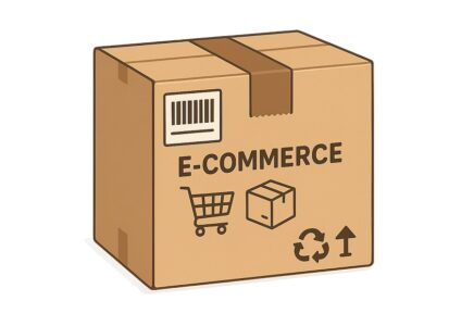 Marken, UPS Healthcare Precision Logistics | Packaging World Insights