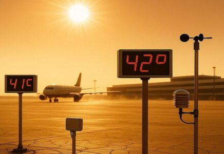 Esko-Graphics BV. | Packaging World Insights