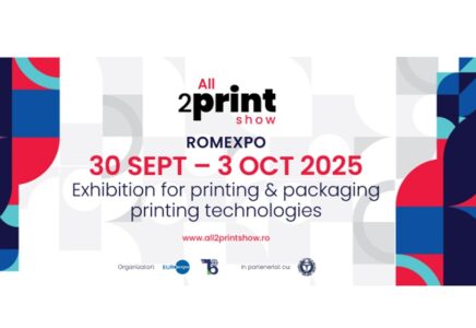 Marken, UPS Healthcare Precision Logistics | Packaging World Insights