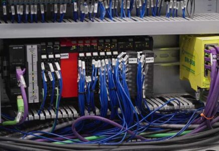 Marken, UPS Healthcare Precision Logistics | Packaging World Insights