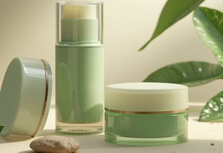 Marken, UPS Healthcare Precision Logistics | Packaging World Insights