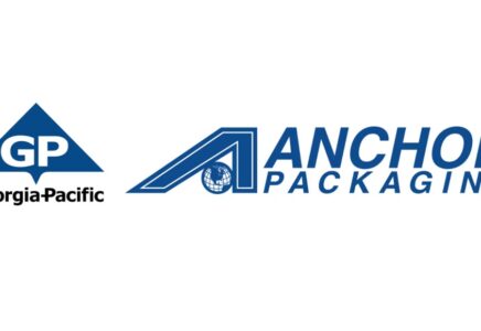 Marken, UPS Healthcare Precision Logistics | Packaging World Insights