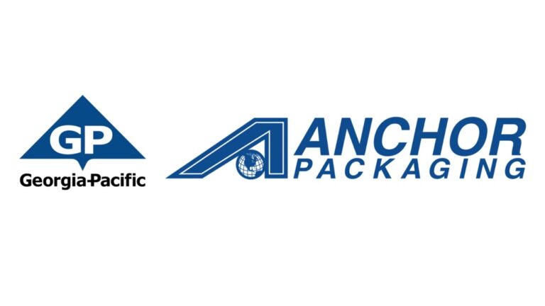 Georgia-Pacific Expands with Anchor Packaging Acquisition
