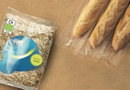 Marken, UPS Healthcare Precision Logistics | Packaging World Insights