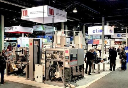 Marken, UPS Healthcare Precision Logistics | Packaging World Insights