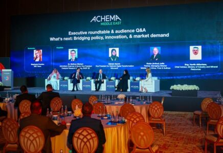 Marken, UPS Healthcare Precision Logistics | Packaging World Insights