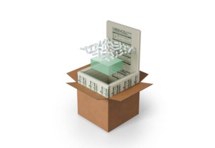 Packaging World Insights | Packaging News & Updates