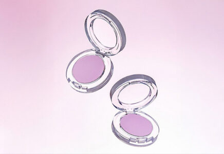 Marken, UPS Healthcare Precision Logistics | Packaging World Insights