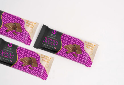 Marken, UPS Healthcare Precision Logistics | Packaging World Insights