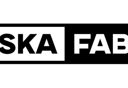 Marken, UPS Healthcare Precision Logistics | Packaging World Insights