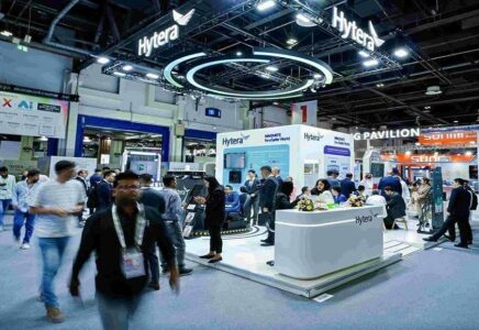 Marken, UPS Healthcare Precision Logistics | Packaging World Insights