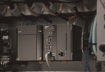 Marken, UPS Healthcare Precision Logistics | Packaging World Insights