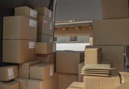 Marken, UPS Healthcare Precision Logistics | Packaging World Insights