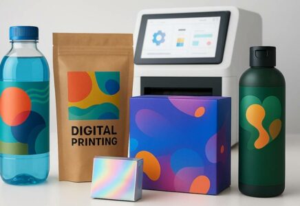 Marken, UPS Healthcare Precision Logistics | Packaging World Insights