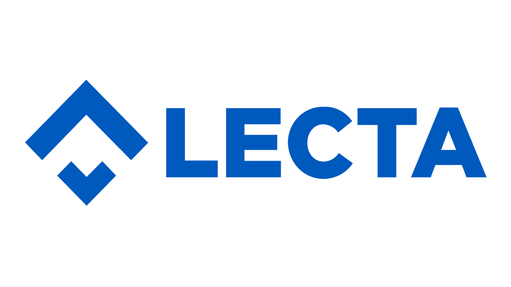 Spanish Firm Lecta Launches Metalvac Ice Cream Packaging