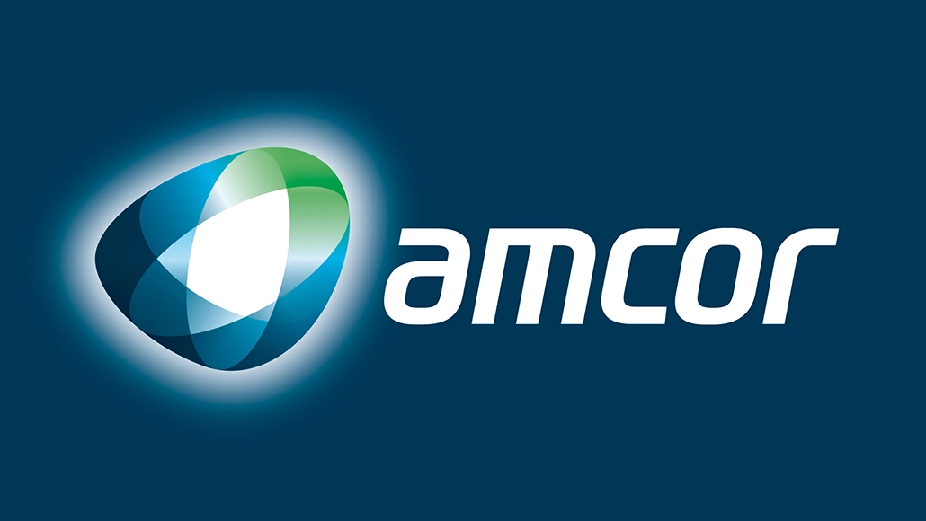 ThreeYear-Plastic-Recycling Project | Packaging World Insights