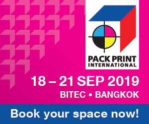 PPI_2019_300x250 | Packaging World Insights