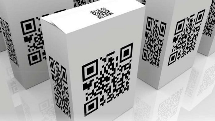 Sharp announces strategic partnership with Santen Pharmaceuticals ...