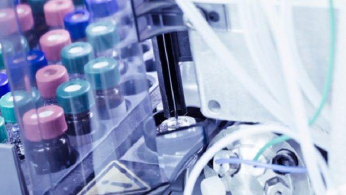 Merck and Pfizer Collaborate with Corning to Modernize Pharmaceutical ...