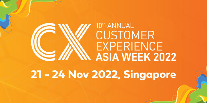 Events and Exhibitions | Packaging World Insights