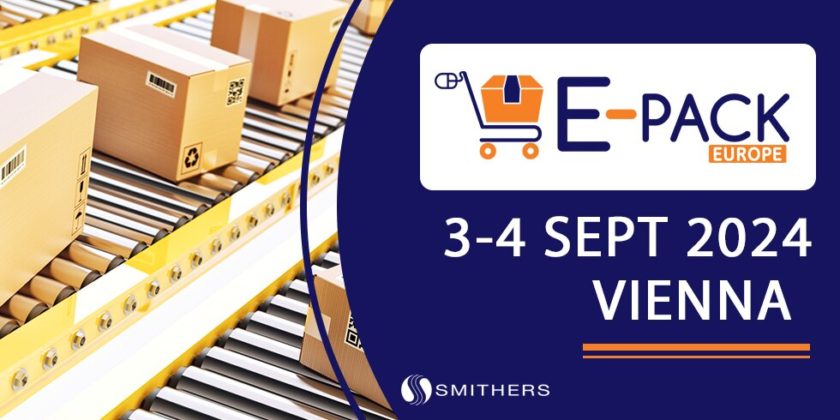 Events and Exhibitions | Packaging World Insights